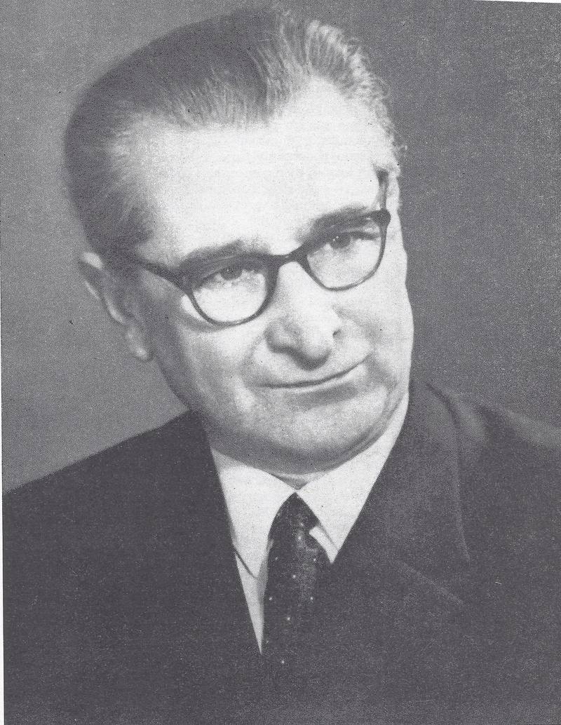 O drbetinškem rojaku Ignacu Koprivcu še iz drugega zornega kota